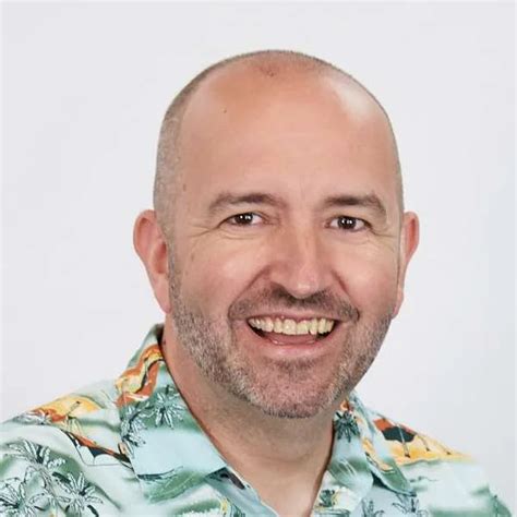 Nabs Swift Code For Sending Or Receiving Money Finder