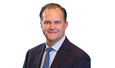 cloudera taps software vet sansbury as ceo