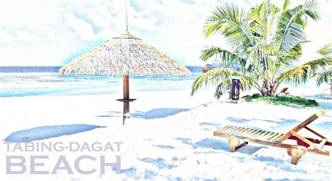 My Homeworks Anyong Lupa Tabing Dagat