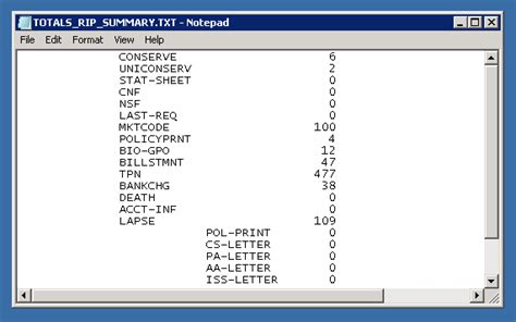 How To Connect Lob Text Csv File Data Sources To Native Sharepoint Lists