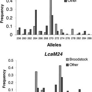 UPGMA Dendrogram Based On Genetic Similarity Showing Genetic