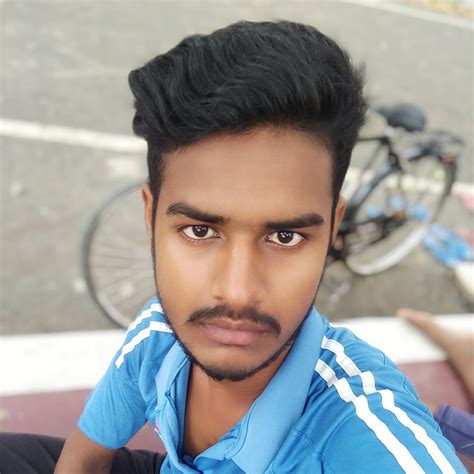 Binit Chauhan Youtube