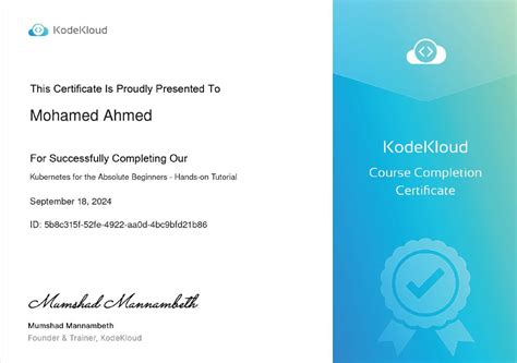 Mohamed Moustafa On Linkedin Docker Kubernetes Devops Cloudcomputing Continuouslearning