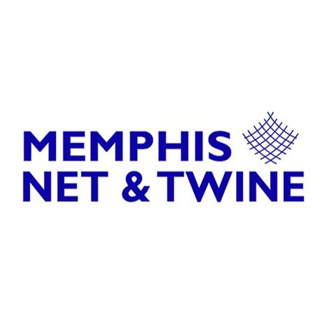 Memphis Net And Twine Youtube
