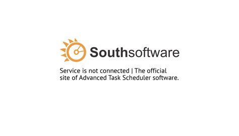 Service Is Not Connected Online Manual