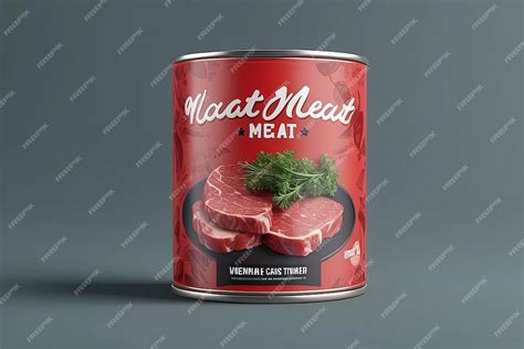 Creative Hard Cover Book Mockup Premium Ai Generated Image