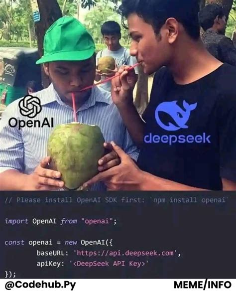 python ai and webdevelopment 🔥 codehub py instagram photos and videos