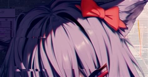 女の子 错误代码（今天不更新了） Mkのイラスト Pixiv