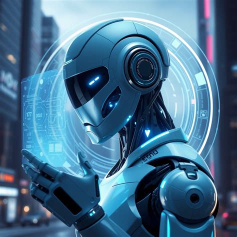 Langchain Vs Langgraph The Key Differences By Anam Ahmed May 2025 Medium