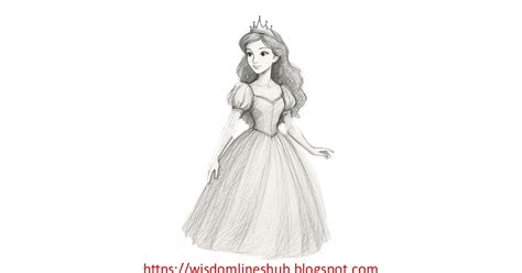 Princess Quotes Youre My Princess