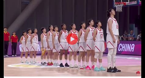 중국 여자 농구선수 이거 머고 자유 에펨코리아