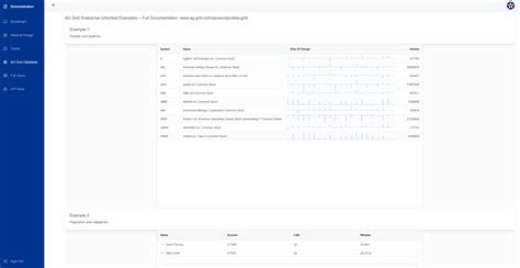 Github Theeliteoneshotfullstackstandalonevuejs3fastapisqlalchemy A Full Stack