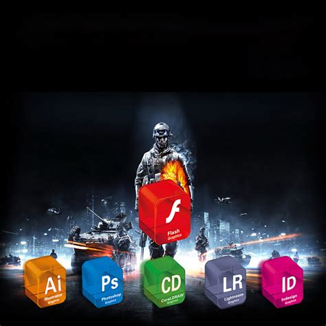 Adata Ram Ddr4 4gb 8gb 16gb Memory For Notebook 2133mhz 2400mhz 2666mhz