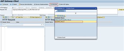 Distributing Data From Bw System Using Odp Based D Sap Community