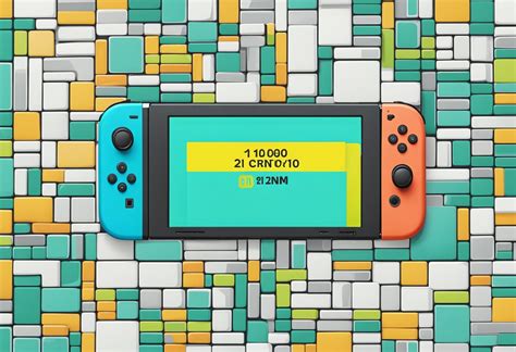 Nintendo Switch Error Code 2110 1100 Troubleshooting And Solutions Position Is Everything