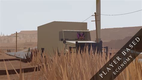 Github Quadradoranomic Api Roblox Script For Anomic Uses Developer Apihided