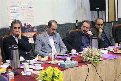 آلبوم نمایش جزییات آلبوم صندوق بازنشستگی کشوری