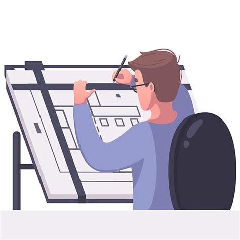 Vvs Projektering Vi Hjälper Er Thiac