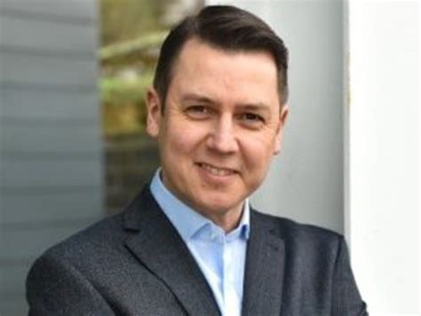 Most Read Articles Infineon HAT Blocking Huawei On Chip Monitoring Electronics Weekly