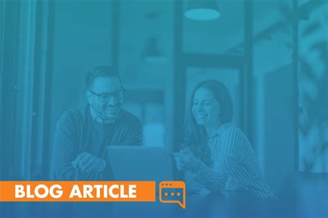 3 Ways To Meet Regulatory Compliance Standards Omega Systems