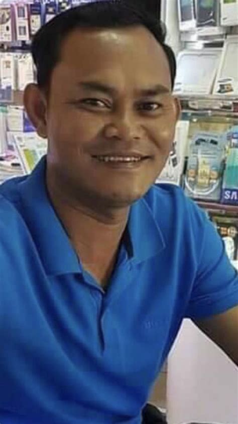 ខ្សឹបដាក់ត្រចៀក៖ ឧកញ៉ា សុឹង សំអុល ចេញឈើ២០ឡានយីឌុប ពីស្រុកកោះញែក