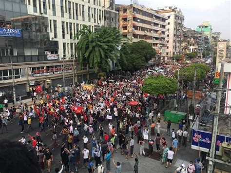 ငွန်ငယ်မိုး™