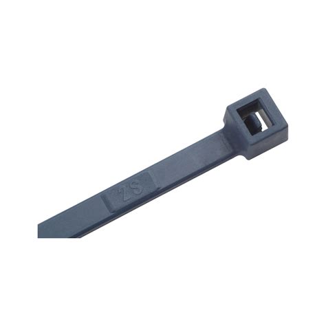 Buy Detectable Cable Ties With Plastic Latch Online Reca Online Shop