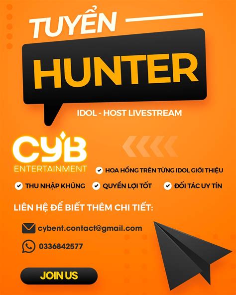 Cyb Entertainment Added A New Photo Cyb Entertainment