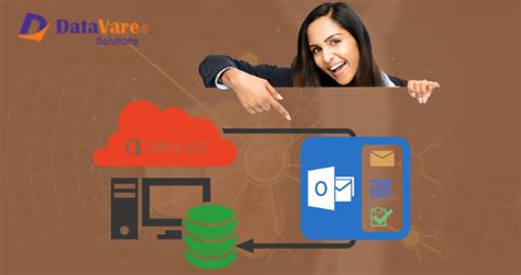 Learn 2 Trusted Methods To Backup Office 365 Emails