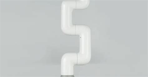 Mycobot 280 Raspberrypi Robotic Arm