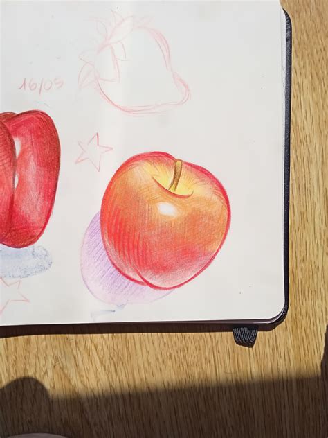 Pin Von Daria Rinamu Auf Art Kunst Skizzen Skizzen Kunst