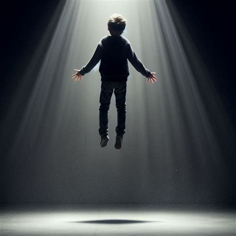 Datahumorists Codecavalry Binarybanter Excelwarriors Kabyik Kayal