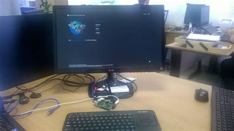 Tutorial De Windows Iot Na Raspyberry Pi Embarcados
