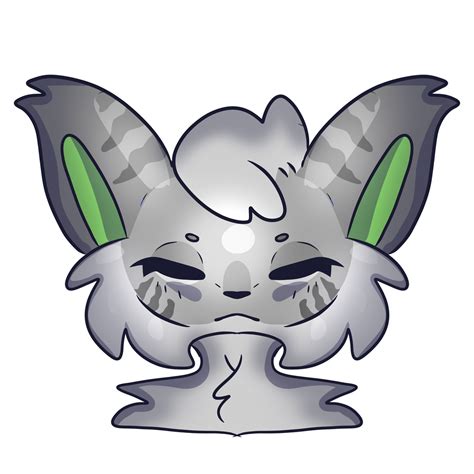 New Char Icon By Ghost 28 On Deviantart New Char Icon By Ghost 28 On Deviantart