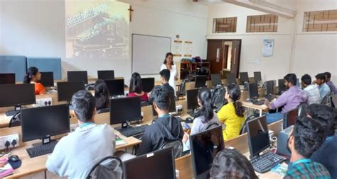 Eee Technical Talk Traction Power Supply St Joseph Engineering College