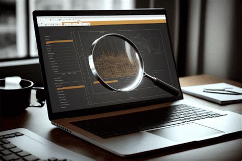 Princeton Students Gptzero Detecting Ai Generated Text