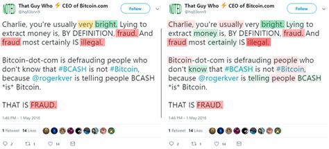 6 Classification Of A Negative Tweet By The Sentimentr Algorithm With