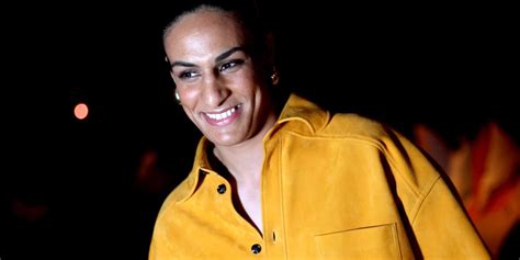 Imane Khelif Must Undergo Sex Test To Continue Boxing Easterneye