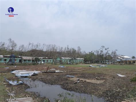 ဘူးသီးတောင်၊ စေတီတောင်စစ်ဖီးယှောင်စခန်းမာ စားဝတ်နီရီး ဆိုးဆိုးဝါးဝါး အခက်ကြုံနီ Arakan