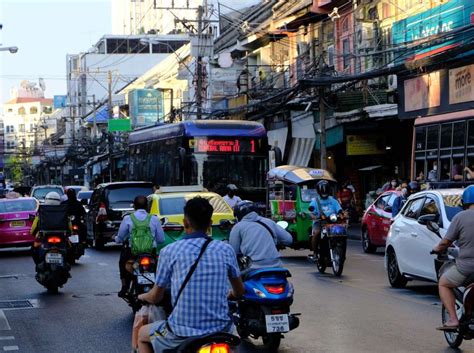 Mohamed Houssem Belhouane On Linkedin First Itmos Under Article 62 Of The Paris Agreement For