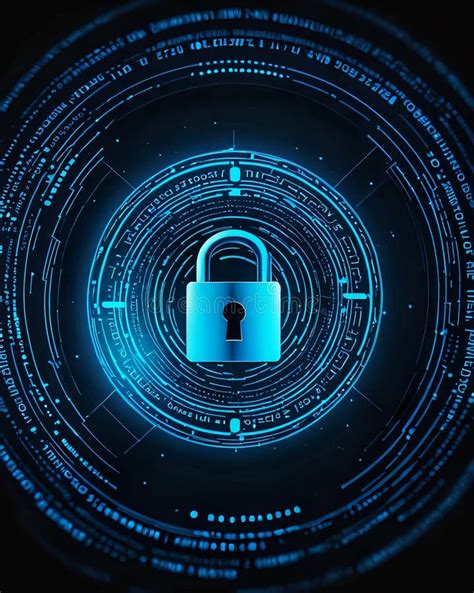 Data Protection Cyber Security Privacy Business Internet Technology