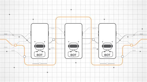 Chatgpt Ai Artificial Intelligence Technology Hitech Concept Chat Gpt
