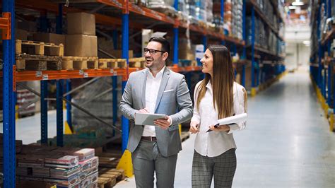 Understanding Microsoft Dynamics 365 Security Roles Duties And Privileges