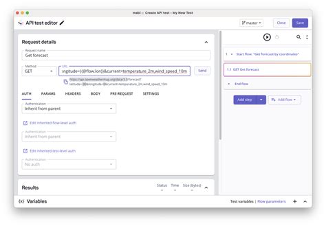 20250716 Flow Support For Api Test Creation Agent Mabl Help