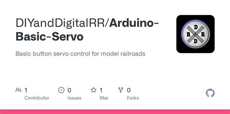 Model Railroad Switch And Signal Control General Guidance Arduino Forum