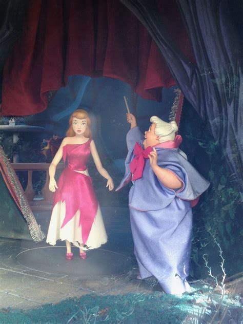 Pin By Rachel ️ On Cinderella Disney Princess Fashion Disney Fairies