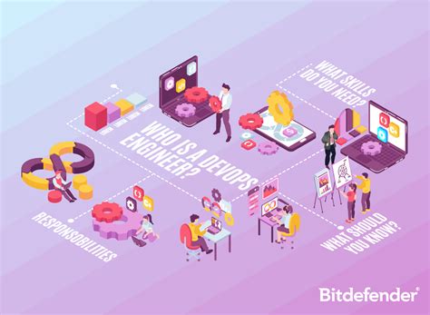 Ciso Mindmap Telah Menjadi Alat Pendidikan Yang Efektif