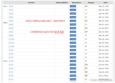 spring aop讲解 切面和切点 csdn博客