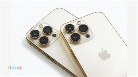 Perbedaan IPhone Inter Dan IBox Serta Kekurangannya