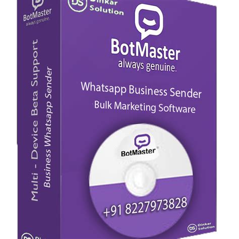 Digital Business Card Source Code 35 Themes Unlimited Card